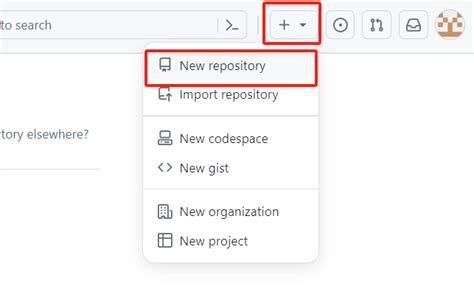 typora图床配置（typora picgo github） 还没想好叫什么 博客园