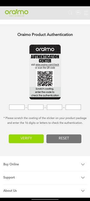 Github Clementpeter Flutter Qrcode Flutter App For Scanning And Generating Qr Code
