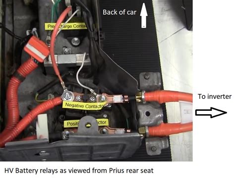 Engine Battery Relay At Toby Stanford Blog