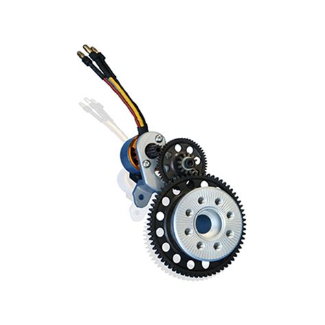 Ngh Gf60i2 E 60cc Inline Twin Cylinder Four Stroke Air Cooled Gasoline Ngh Gf60i2 E 60cc Inline Twin Cylinder Four Stroke Air Cooled Gasoline