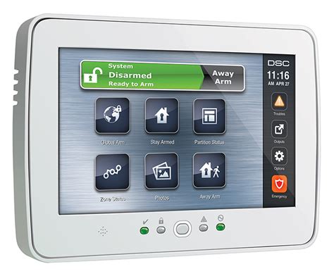 Sisteme Si Alarme Antiefractie Defon Timisoara