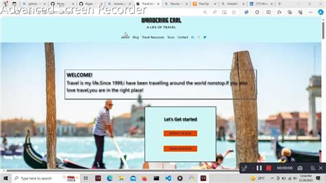 Mrudhula K S On Linkedin Hello Everyone As A Part Of My Web