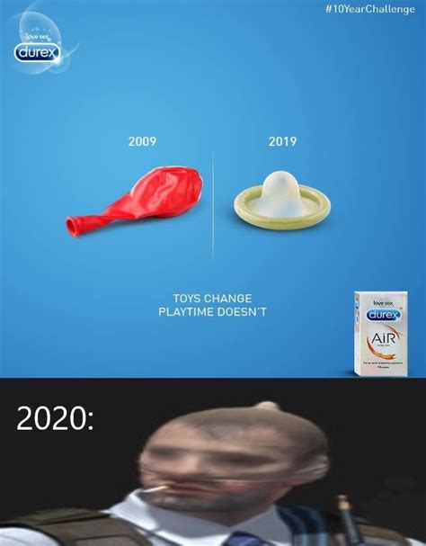 Next Level Play R Csgo