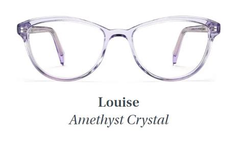 Warby Parker Glasses Review Must Read This Before Buying