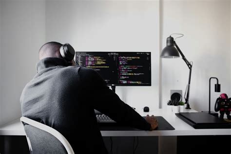 Mastering Debugging In Neovim Configure Like A Pro For Vim Neovim