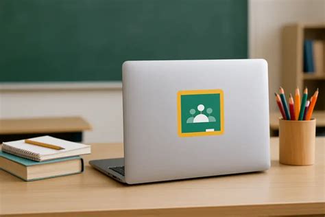 Exploring Classroom 15x Github The Ultimate Guide