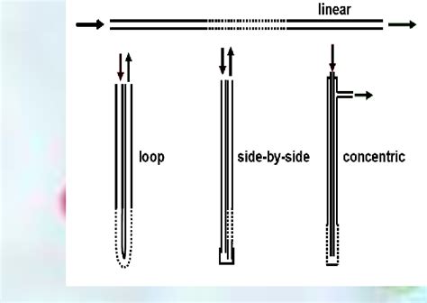 Figure 1 From Microdialysis Technique Overview Probe Types Semantic