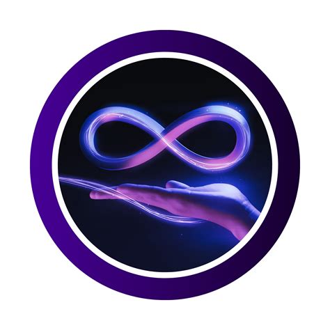 Continuous Security Report Wabbi