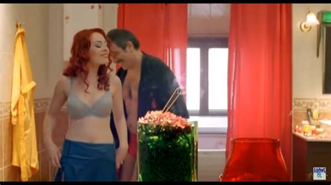 Demet Evgar Meme Porn Pictures Xxx Photos Sex Images 4007710 Pictoa