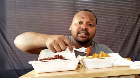 TIMMY CHAN S Does It Hit The Spot YouTube