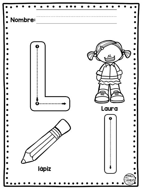 Completísimo Librito De Grafomotricidad Y Preescritura Mis Primeros Trazos Orientacion Andujar