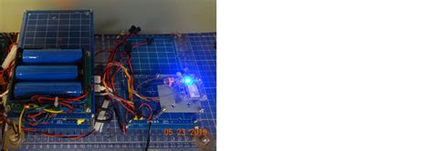 Audio Reducing Sound Noise When Recording With Pi Raspberry Pi Stack Exchange