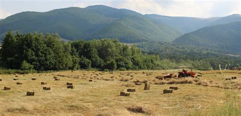 Romania Porn Romania In All Its Beauty