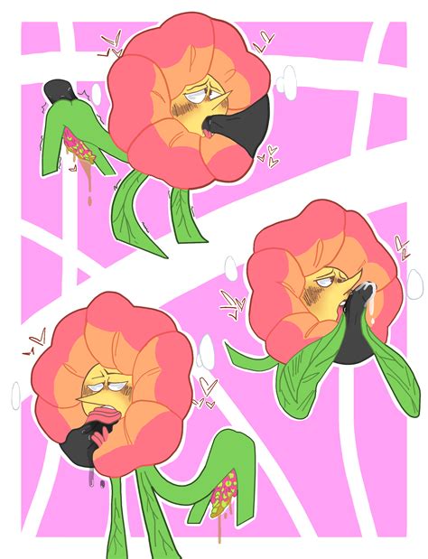 Rule 34 Abstract Background Absurd Res Ahe Gao Anal Anal Sex Arched Back Ass Up Bedroom Eyes