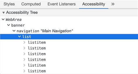 Hiding Elements On The Web