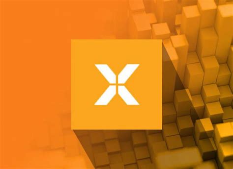 Collaboration Stream And Learning Path Archistar Academy