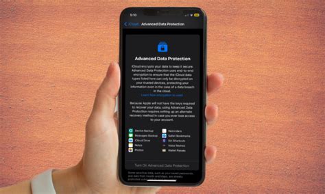 How To Manage Local Network In Ios 16 On Iphone And Ipad