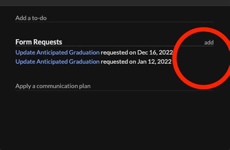 Delete Form Request From Babe Page Populi Knowledge Base