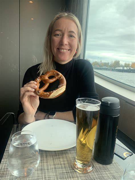 Reisimuljed Doonau Jõekruiisilt Estravel