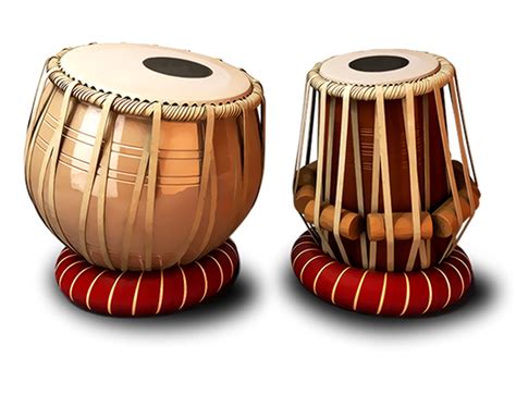 Tabla Indian Music Software Swar Classical