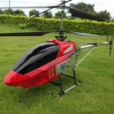 Helicopter Helicopter
