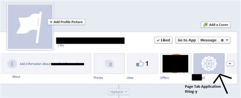 Facebook Php Sdk Facebook Getsignedrequest Get User Id And Name Page Tab Stack Overflow