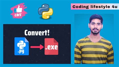 Python To Exe Converter Online Consumerress