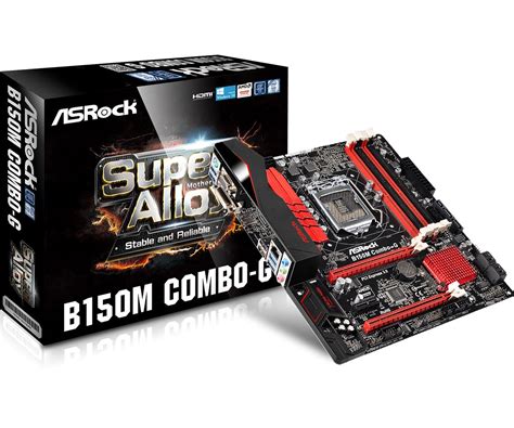 Asrock Announces Its First Ddr3 Ddr4 Mini Itx Skylake Motherboard