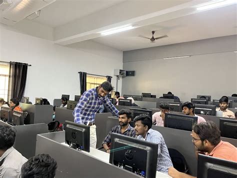 Gokul Kumar M On Linkedin Javaprogramming Javafullstack Datastructuresandalgorithms