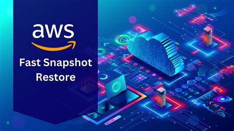 Deciphering Load Balancer Strategies Path Based Vs Host Based Routing 🌐 By Bhavesh Atara Medium