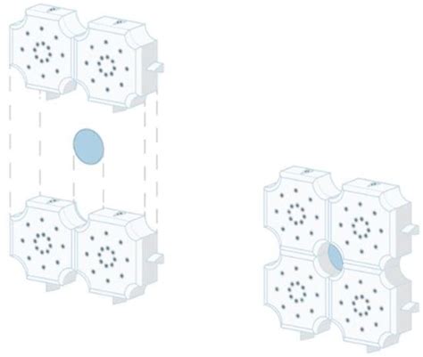 Andrea Giglio On Linkedin Numerical And Experimental Validation Of Active Vibration Control Logic…
