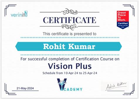 Rohit Kumar On Linkedin Lifelonglearning Professionaldevelopment