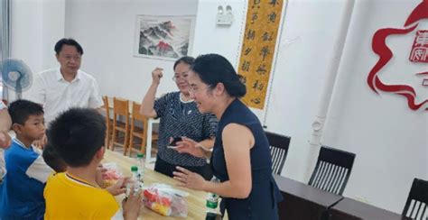 东安县白牙市镇筑牢防线 共筑无毒社会 腾讯新闻