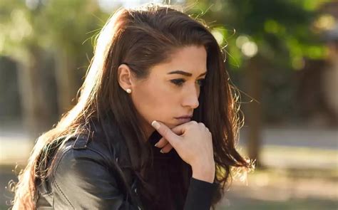 Woman Tells Stepdaughter To Move Out Gets Evicted After Failing To