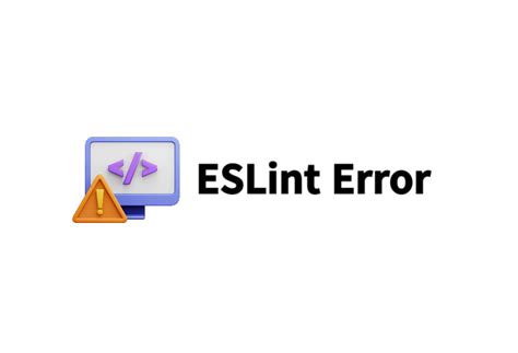 Eslint Is Missing In Props Validation 오류 해결하기
