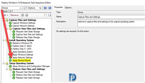 What S New In SCCM Technical Preview 1907