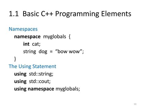 Ppt Data Structures And Algorithms In C Michael T Goodrich Roberto