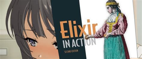 How To Use ChatGPT To Improve Your Productivity 5 Examples DEV Community