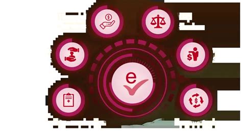 Business Support Services Bpo Services Provider Enoah