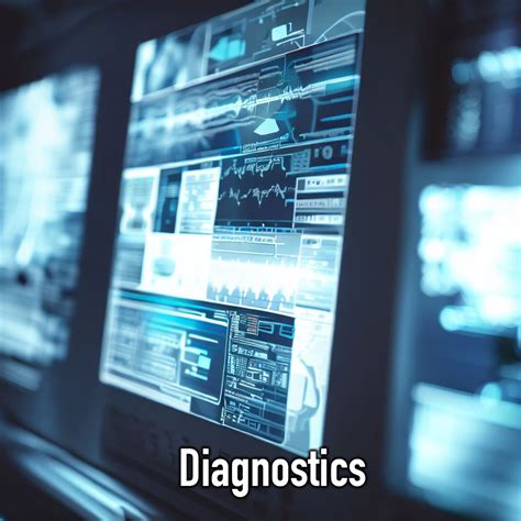 Τι είναι το Sperm Dna Fragmentation Kit Iri Beyond