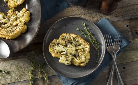 Шість смачних страв на вечерю які можна приготувати за 10 15 хв РЕЦЕПТИ — Радіо ТРЕК