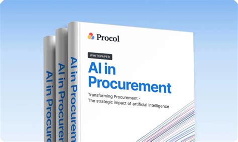 Best Esourcing Tools Top 10 Esourcing Software In 2025