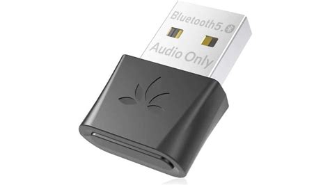 7 Best Usb Bluetooth Adapters Dongles For Windows Pc Helpdeskgeek