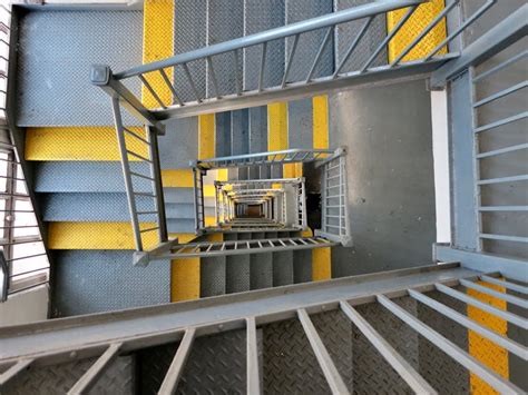 Understanding Loading Dock Dimensions And Layout Basics