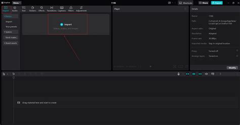 From Script To Sound How Text To Voice AI Transforms Tech Content Production Decorator Advice