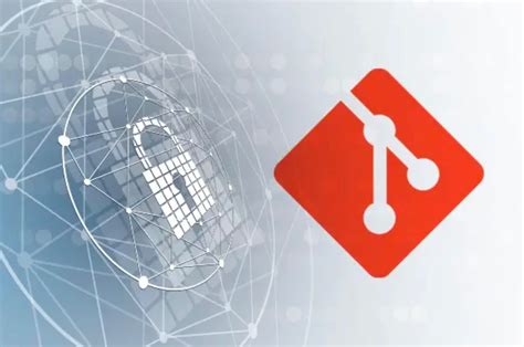 最全最常见的 git 指令 erebus s blog