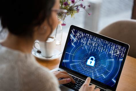 Hoe Beschermt U Uw Gezin Online Helpdisk