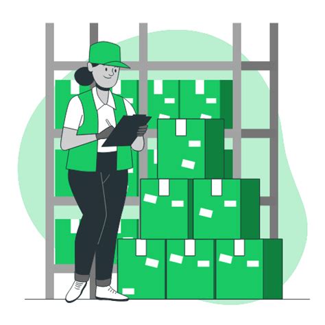 Become A Distributor Sanwariya