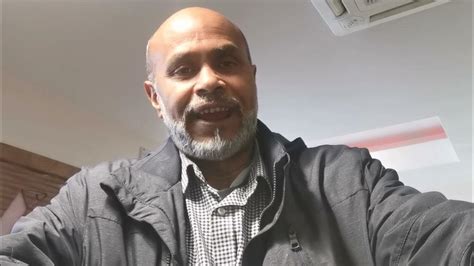 Practice English With Native Alif Uddin Youtube