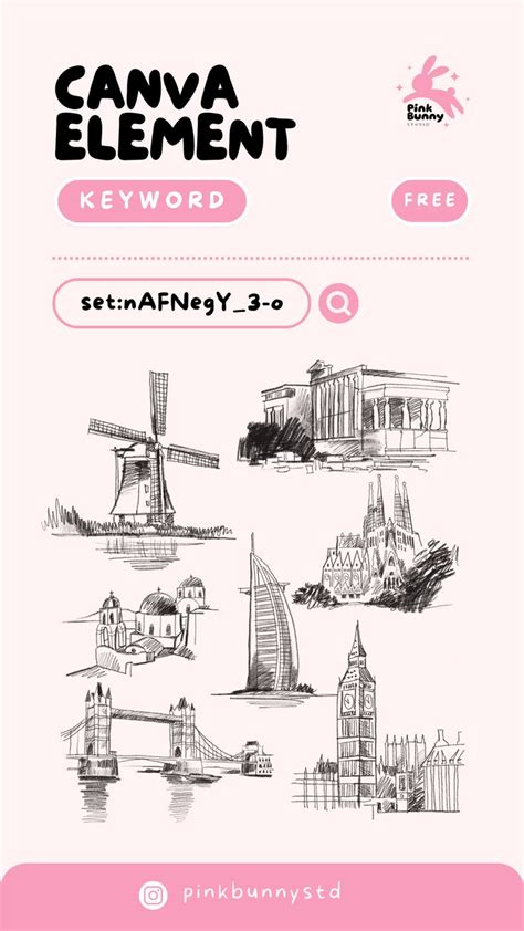 Pencil Sketch Canva Keyword Canvas Learning Graphic Design Lessons Keyword Elements Canva